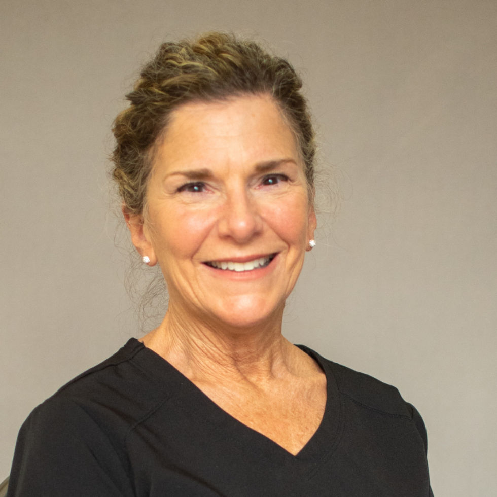 Staff - Burich - Youngstown Area Jewish Federation